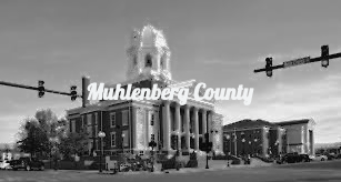 City of Central City Kentucky