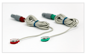 Viasonix Falcon Pro | Peripheral Vascular Diagnostic System | IMI USA