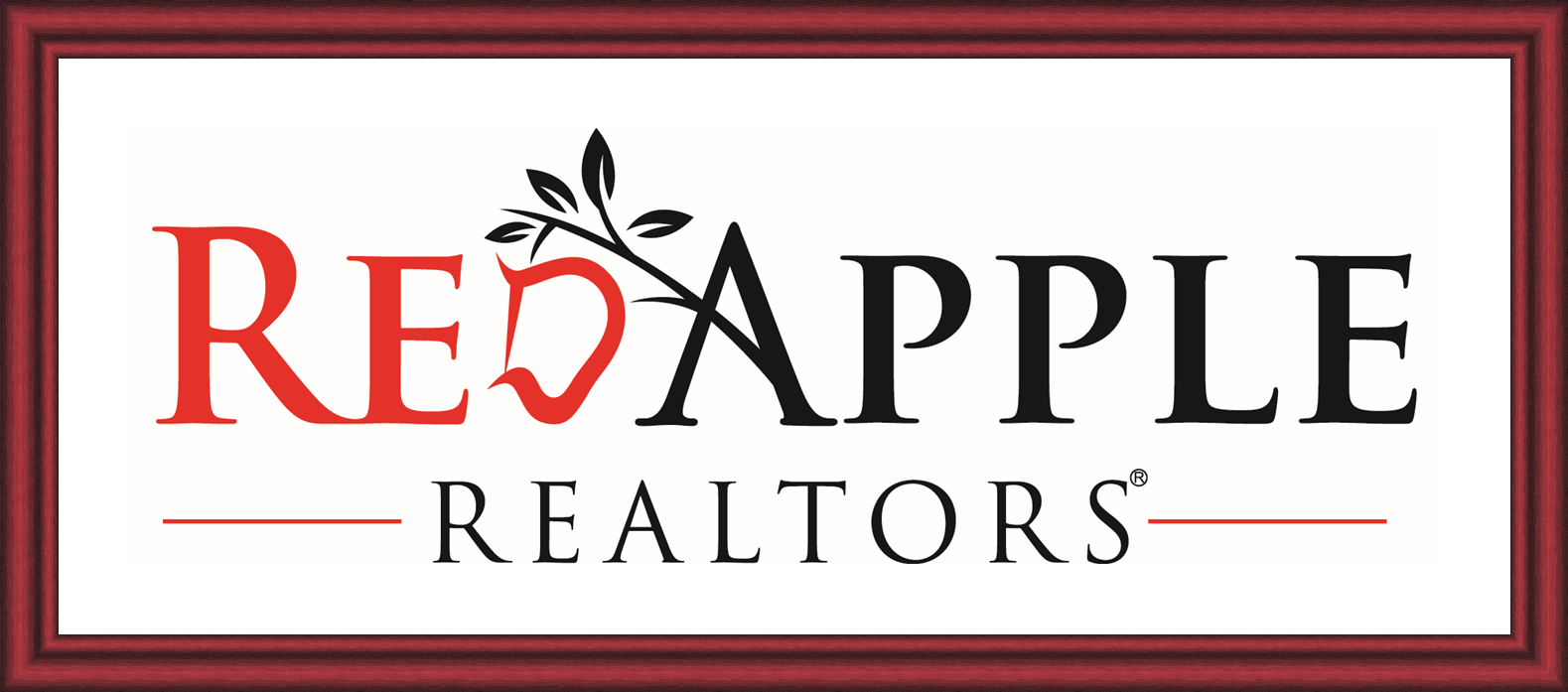 Listings - Red Apple, REALTORS®