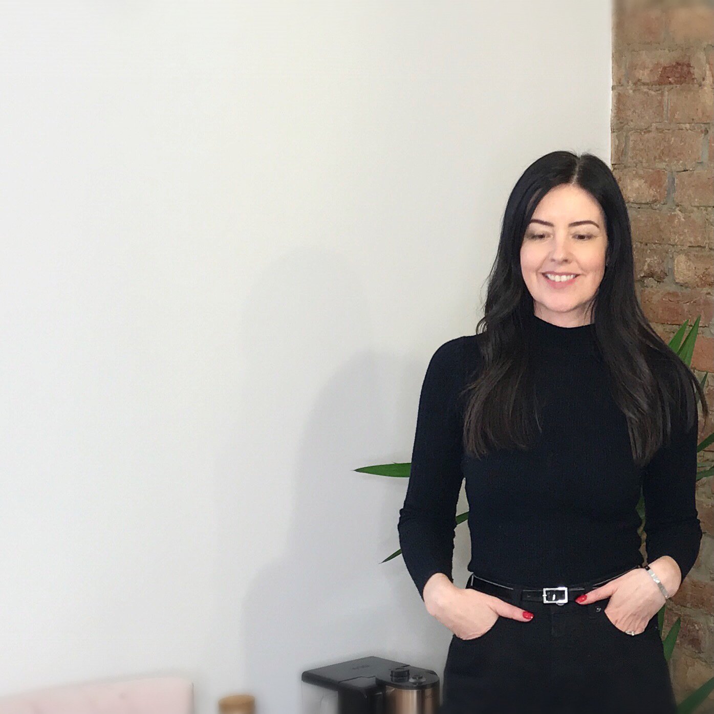 The Brow Project® - HD Brows Specialist Sheffield