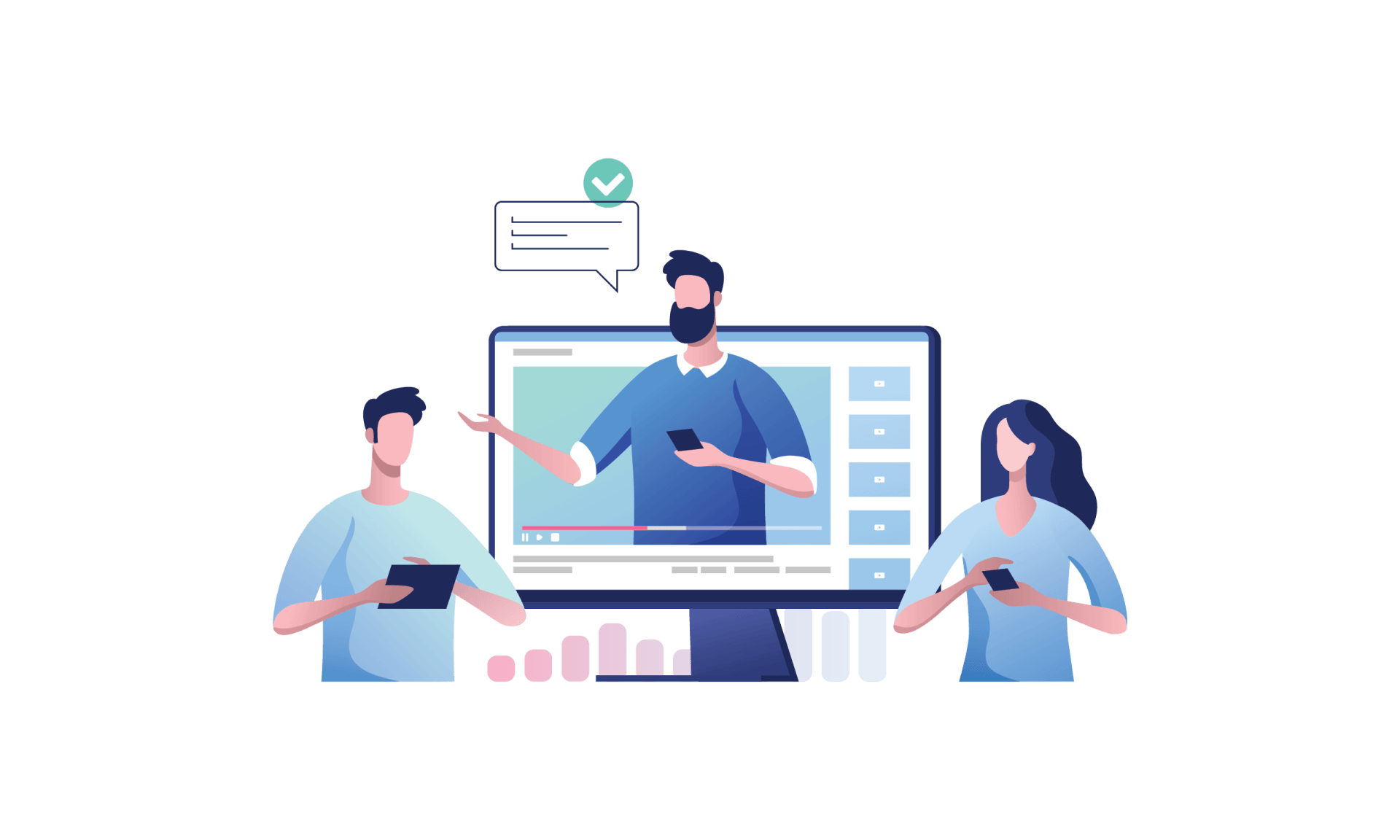 EHR Updates for IMS Build 22 | Meditab Software