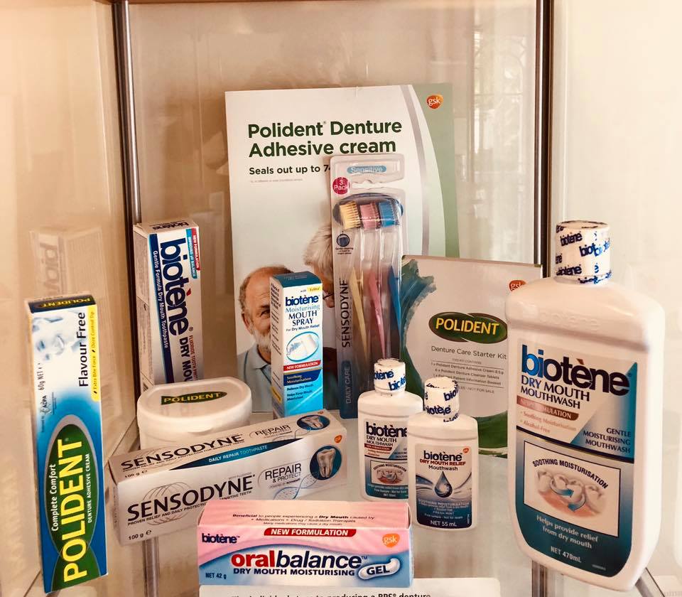 Ballina Denture Clinic | Denture Clinic in Ballina