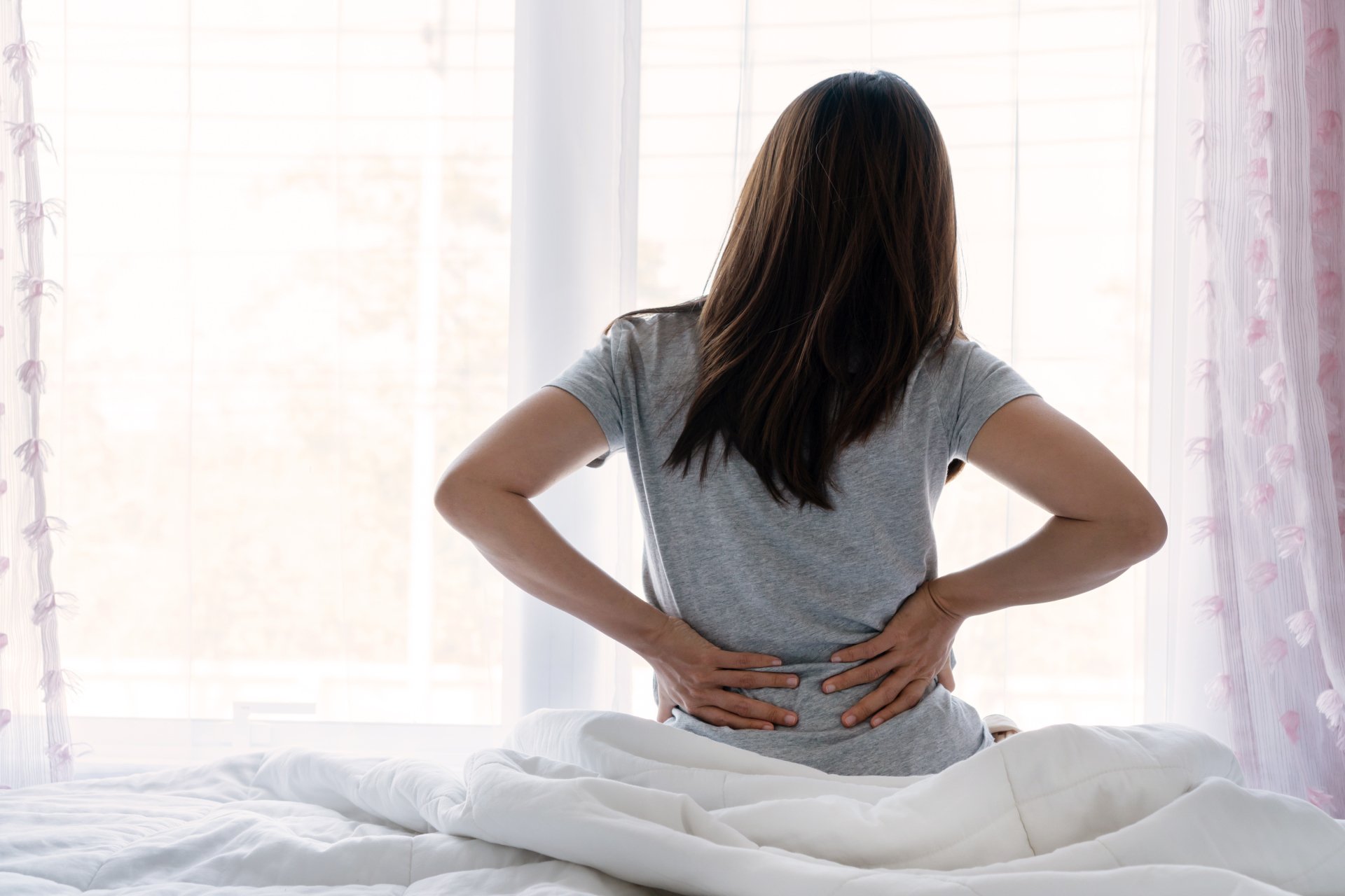 Causes Of Chest Pain Right Side at Barbara Fowler blog