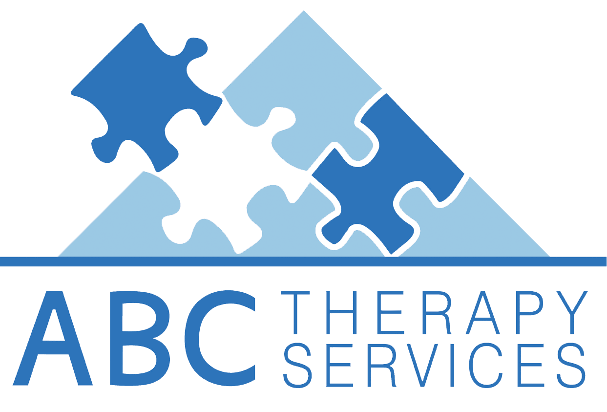 Home [www.abctherapyservices.org]