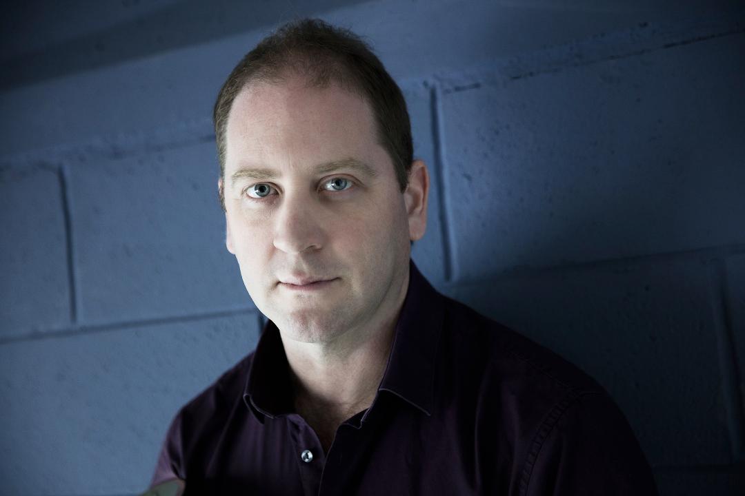 Martin Owen - french horn - reviews - Worldwide Artists Ltd.