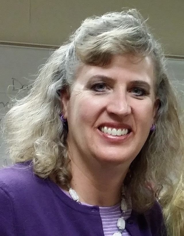 Franchise Journal Magazine | Contributors