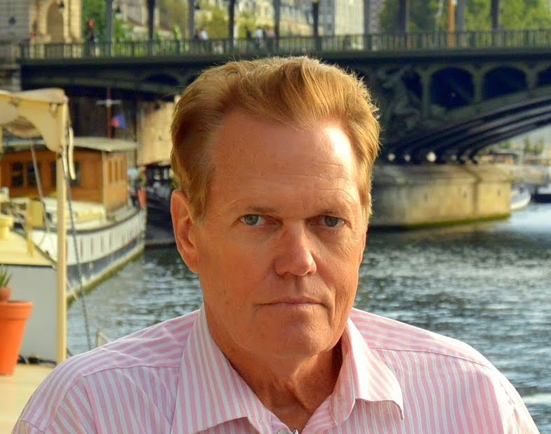 Franchise Journal Magazine | Contributors