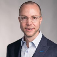 TESTIMONIALS | Franchise Journal Magazine