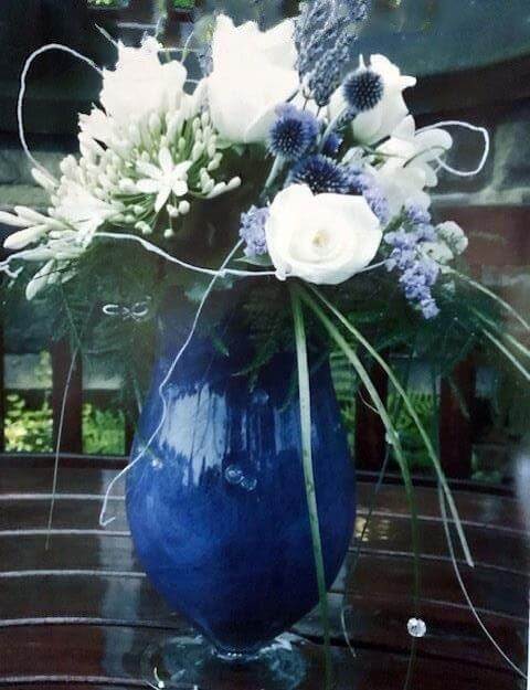 Private Floral Designs | Flowerhaus