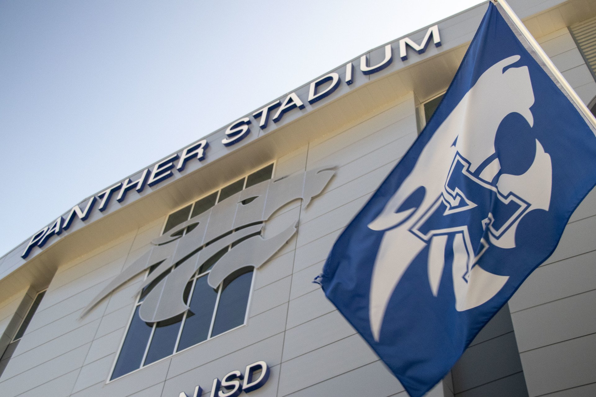 Outdoor & Indoor Sports Video Scoreboards | VCRNOW