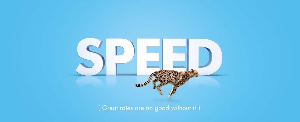 Fast Bridging Loans with Low Rates - Funding 365