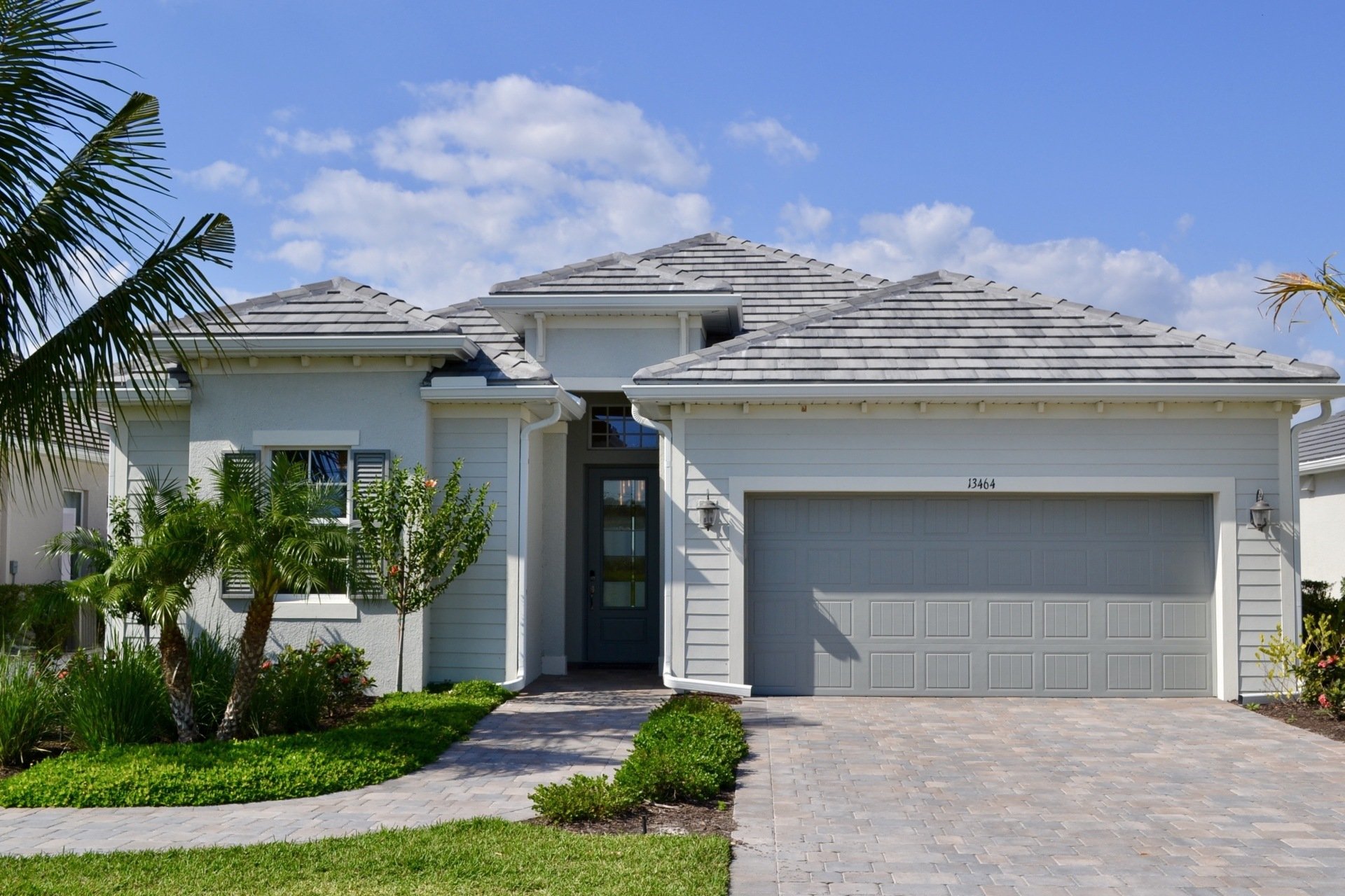 Home Models Showcase | Lennar Homes