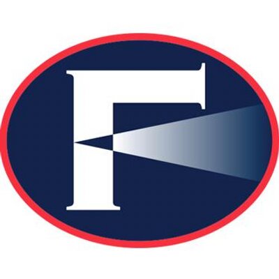 Amazing Painting Solutions, LLC | Denvar House Painting Company