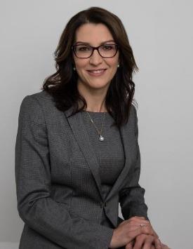 Firm Profile, Kathleen Portelli Chartered Accountant , Sydney NSW ...
