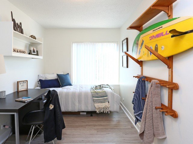 Photos | View SLO student living Images Online