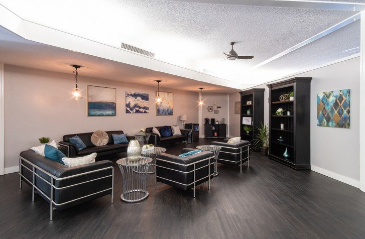 Student Housing Cal Poly - San Luis Obispo | Choose The SLO