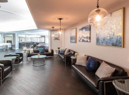 Photos | View SLO student living Images Online