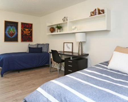 Photos | View SLO student living Images Online