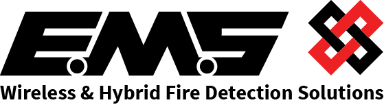 Fire Alarm Systems - install & commission | Express Fire Protection | UK