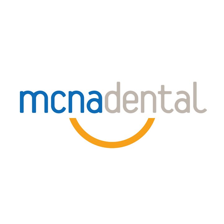 Mighty Smiles Dental in Dallas and Fort Worth Family Dentistry Medicaid ...