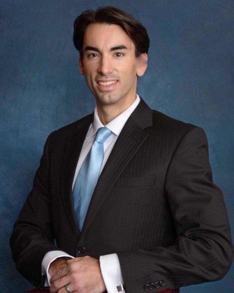 Birdsall & Laughlin Robert M Ford