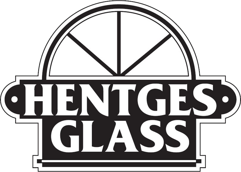 Glass Company | Rochester, MN | Hentges Glass