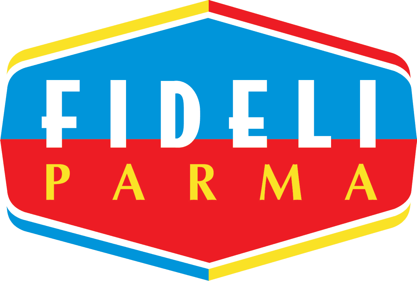 Embalagens e Caixas para Pizza Delivery Fideli Parma. ANVISA