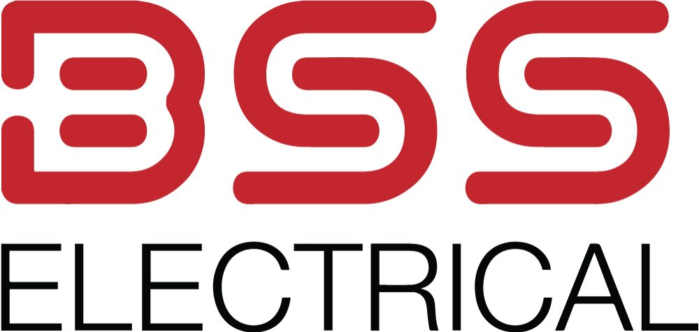 Bss