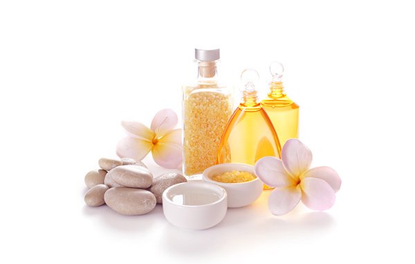 Spa Tech Institute Massage Schools in Maine and Massachusetts