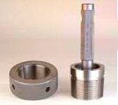 API Gages | Glastonbury Southern Gage