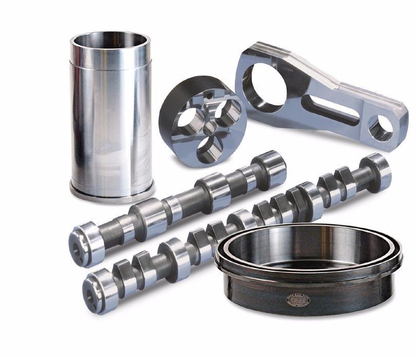 Products | Glastonbury Southern Gage