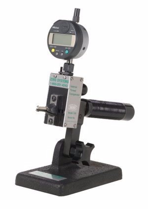 Tri-Roll Comparators | Glastonbury Southern Gage