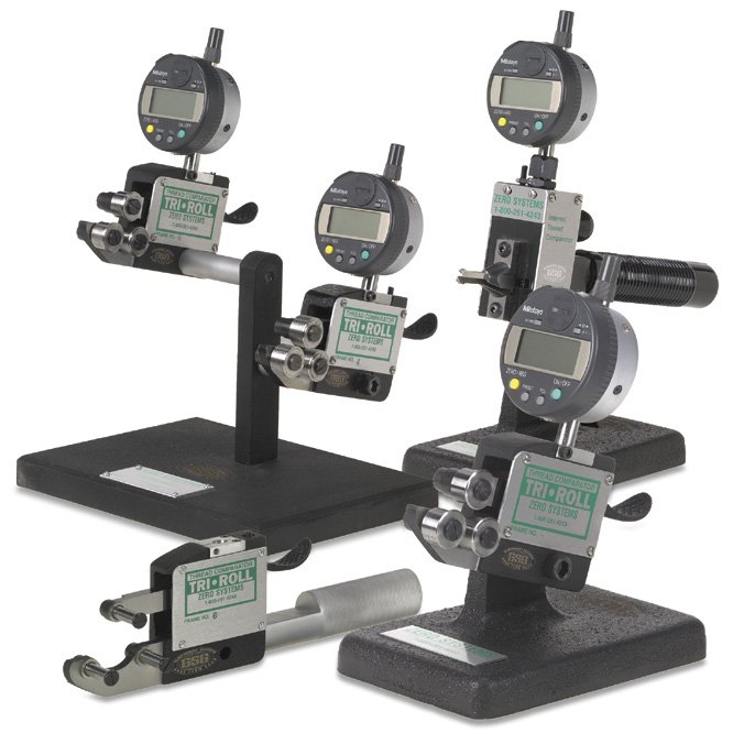 Products | Glastonbury Southern Gage