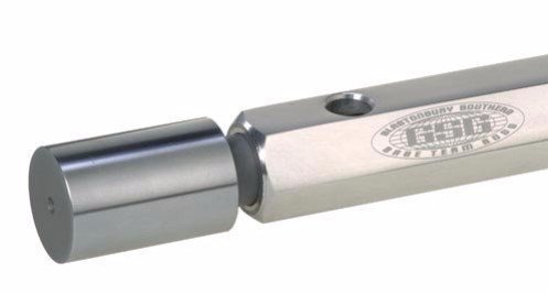 Products | Glastonbury Southern Gage