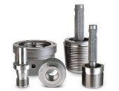 Products | Glastonbury Southern Gage