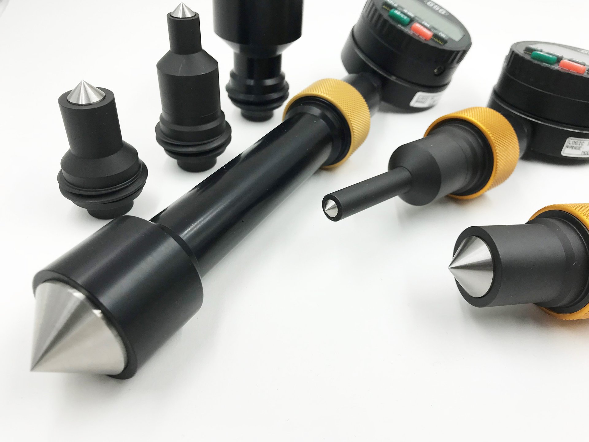 Products | Glastonbury Southern Gage