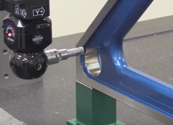 Products | Glastonbury Southern Gage