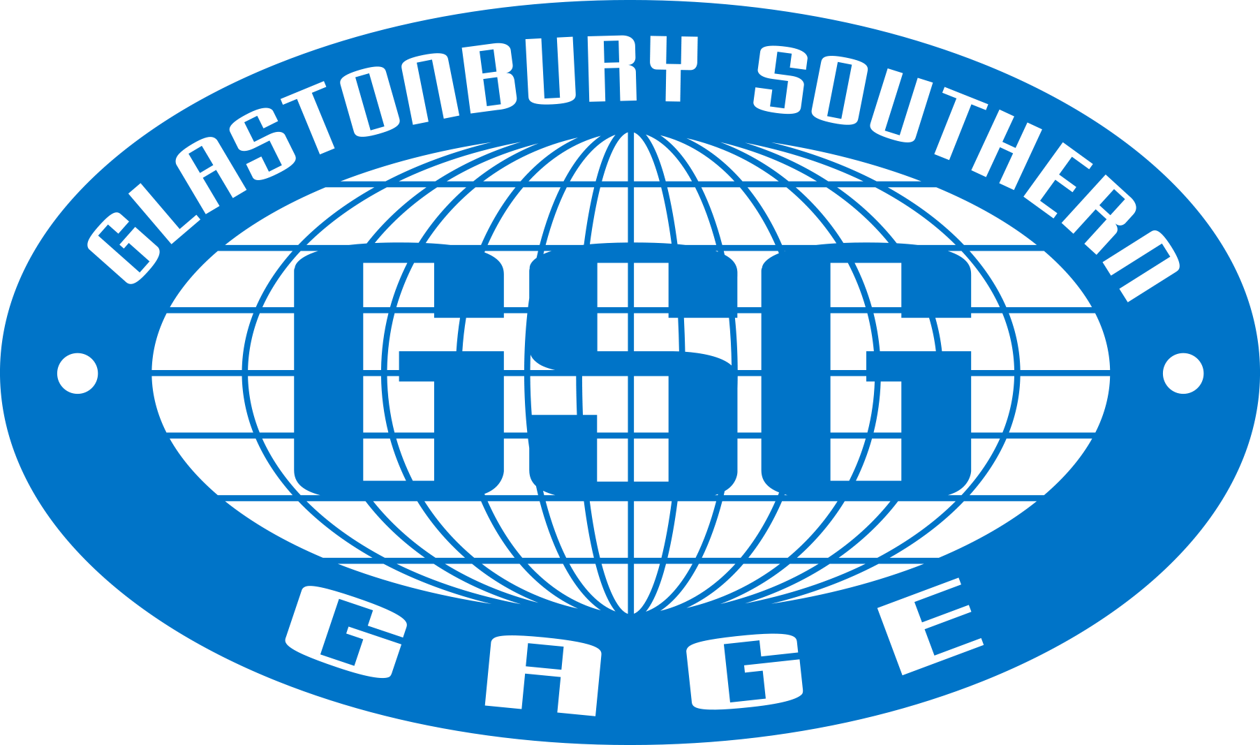 Contact Glastonbury Southern Gage | Measurement Devices