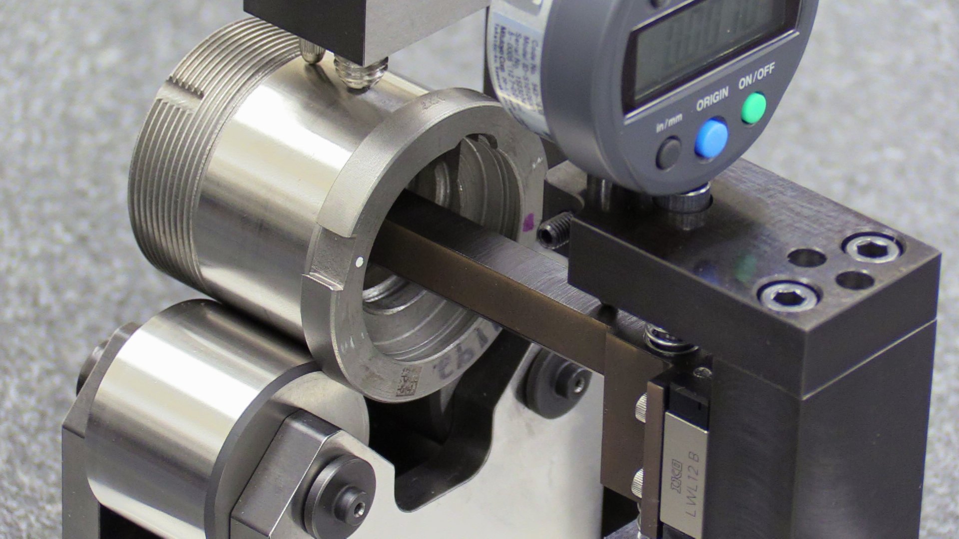 Design & Build Services | Glastonbury Southern Gage