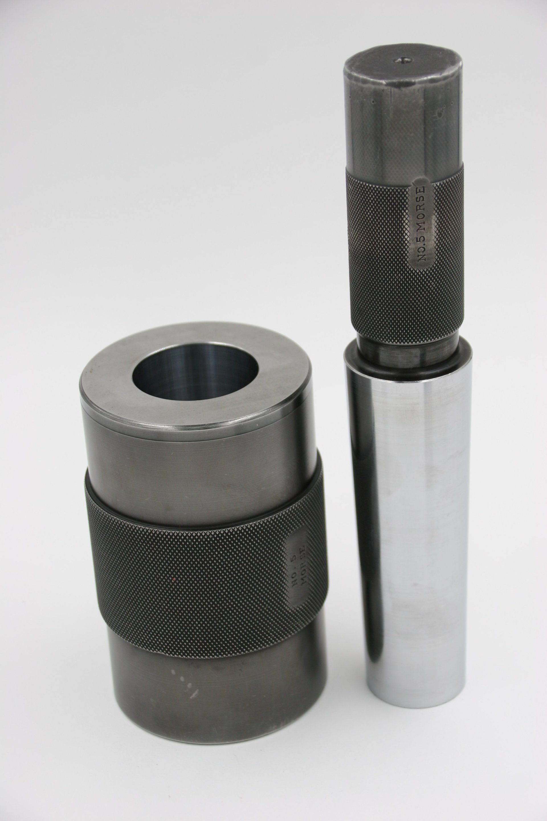 Products | Glastonbury Southern Gage