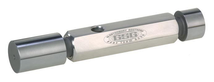 GSG Plug Gages | Glastonbury Southern Gage