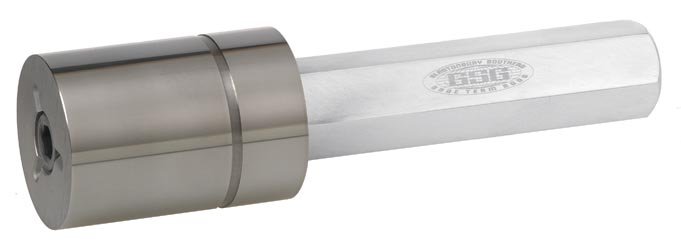 GSG Plug Gages | Glastonbury Southern Gage