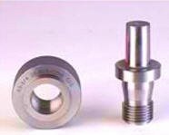 API Gages | Glastonbury Southern Gage