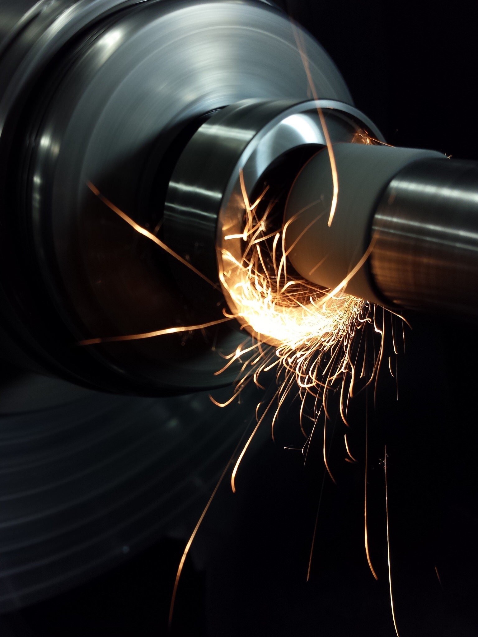 Products | Glastonbury Southern Gage