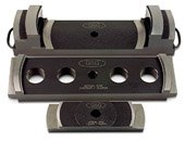 Products | Glastonbury Southern Gage