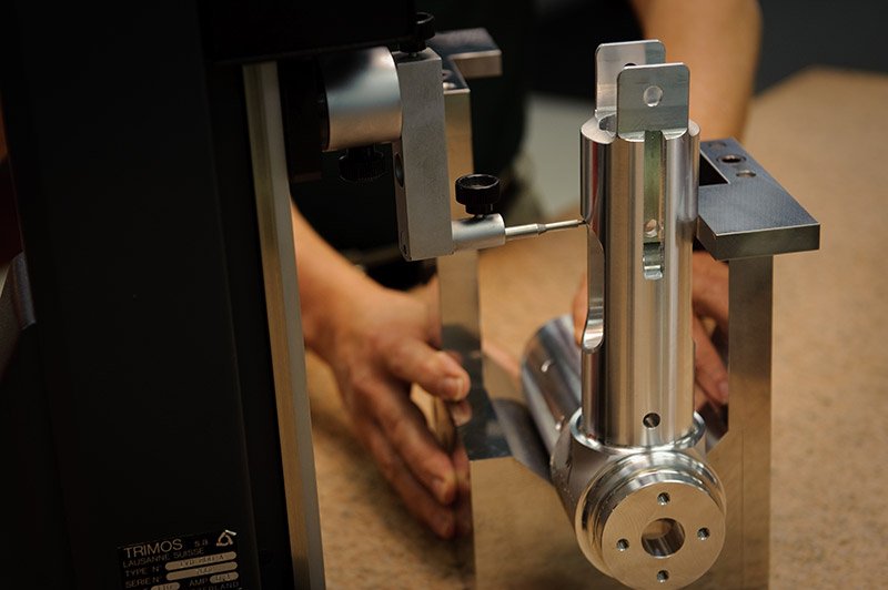 Products | Glastonbury Southern Gage