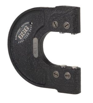 Snap Gages | Glastonbury Southern Gage