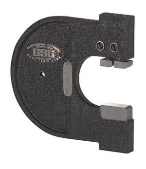 Snap Gages | Glastonbury Southern Gage