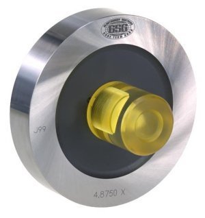 Products | Glastonbury Southern Gage