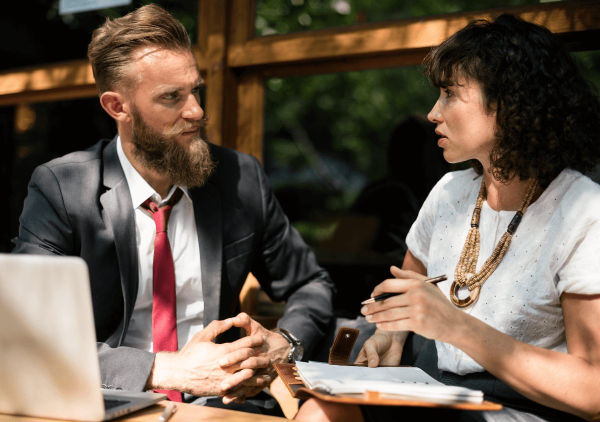 What is the Legitimation of a Child?